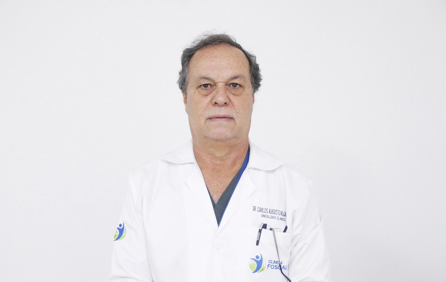 Quienes Somos – Centro de Investigaciones Foscal